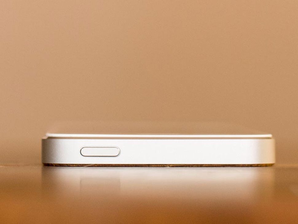How to replace a stuck or broken iPhone power button: The ultimate ...