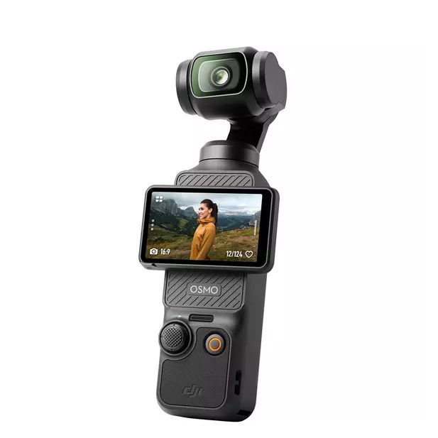 Best GoPro alternatives | Digital Camera World