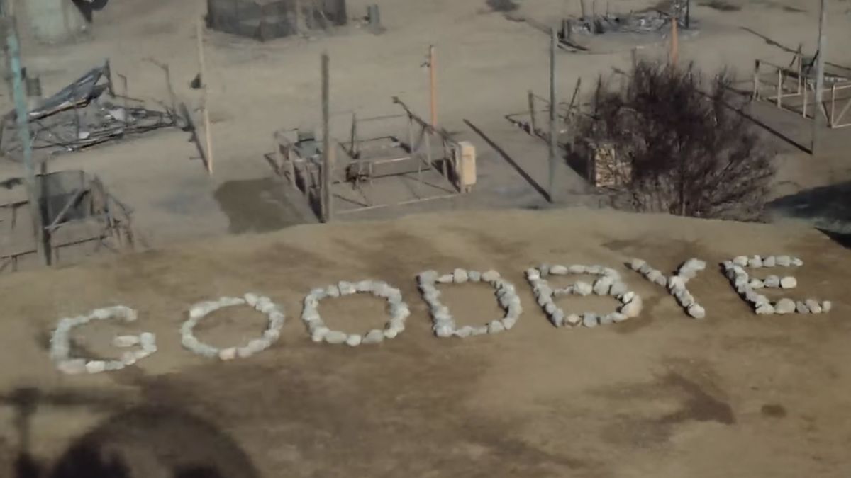 32 TV Shows That Actually Ended Well | Cinemablend