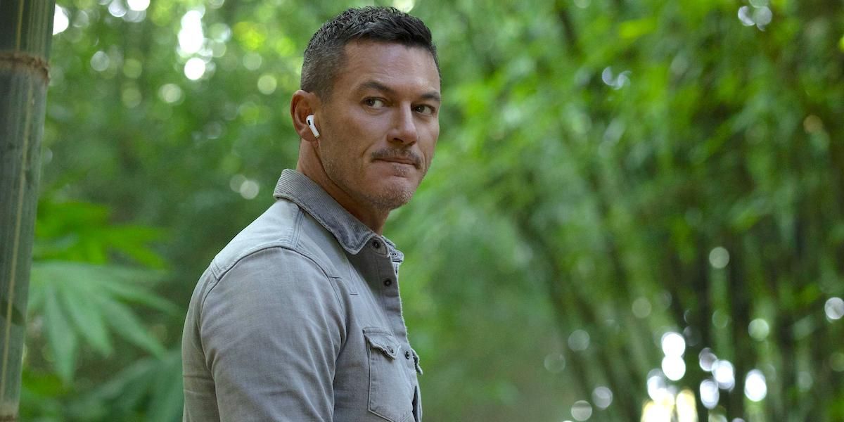 Nicole Kidman's Nine Perfect Strangers: An Updated Cast List For Hulu ...