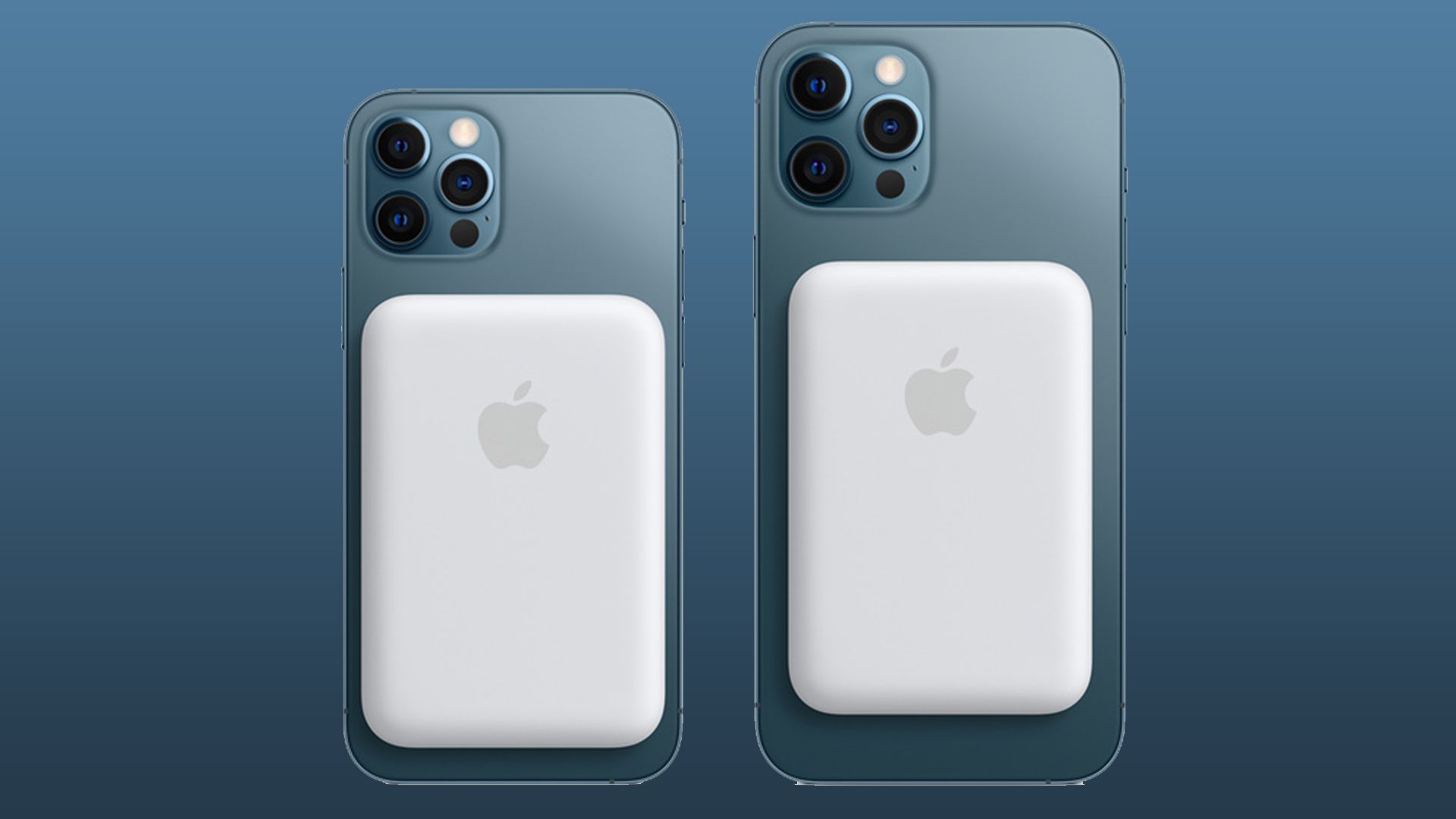 Is your iPhone 12 battery life too short? Apple has a $99 solution for ...