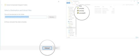 How to find out which app is using your webcam on Windows | Windows Central