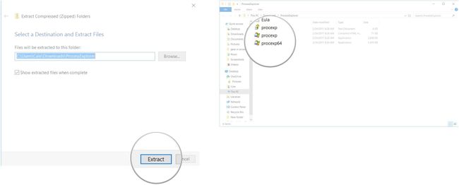 How to find out which app is using your webcam on Windows | Windows Central