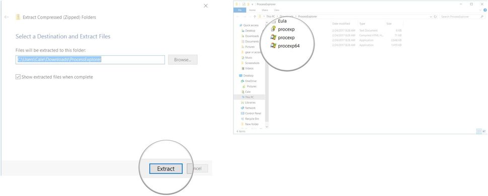 How to find out which app is using your webcam on Windows | Windows Central