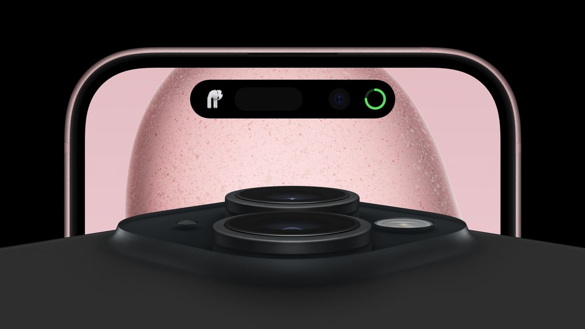 iPhone 15: models, specs, price, and release date news | iMore