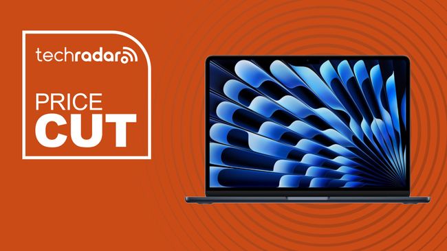 The best 4K laptops: top Ultra High Definition notebooks | TechRadar