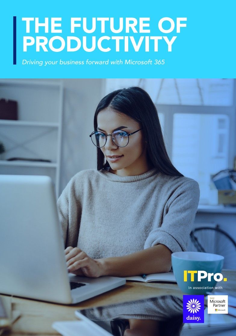 Windows 365 is generally available: Here's how to get started with ...