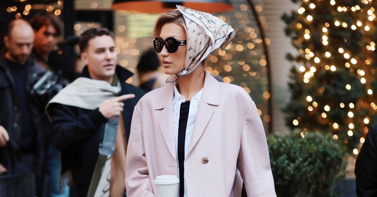 The Best Shoes to Wear With Capri Leggings This Spring | Who What Wear