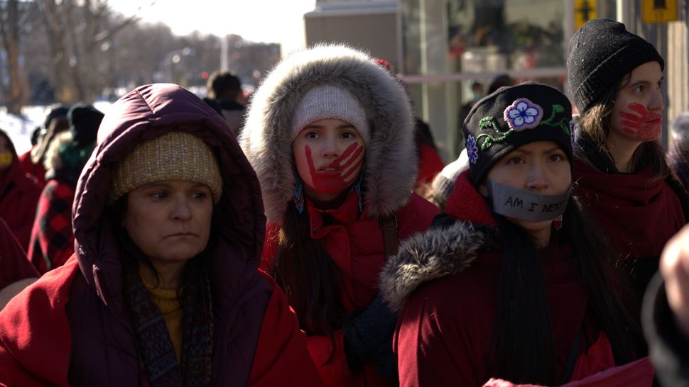 Meet the Three Pines cast: who's who in mystery series | What to Watch