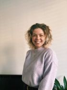 Can you get pregnant on the coil? Pregnancy with an IUD - Good To ...