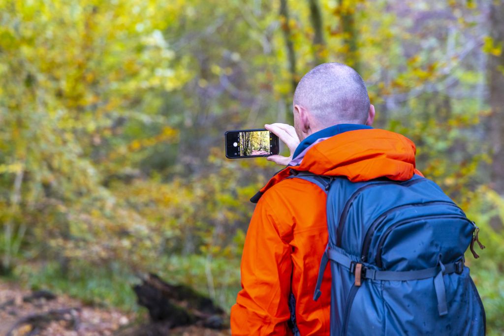 10 pro landscape photography tips: Take amazing shots of the great ...