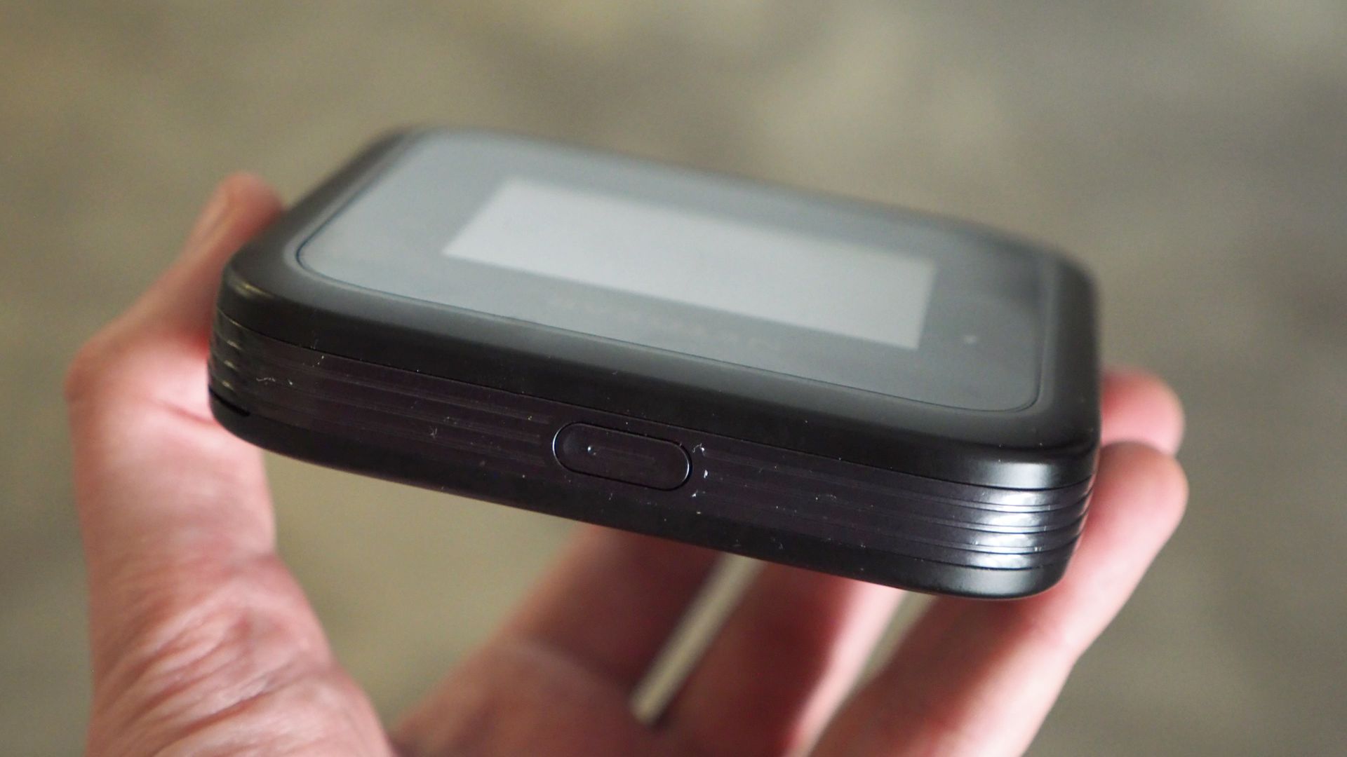 Netgear Nighthawk M6 Pro review: Wi-Fi wherever you go | T3