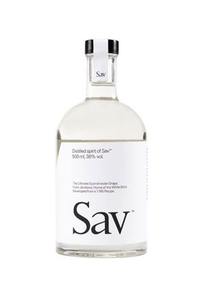 October food news: editor's picks | Wallpaper