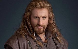 A Guide To Recognizing Your Dwarves From The Hobbit | Cinemablend