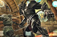 9 Must-Have Games for Your Tablet | 9 Great Games for Tablets | Laptop Mag