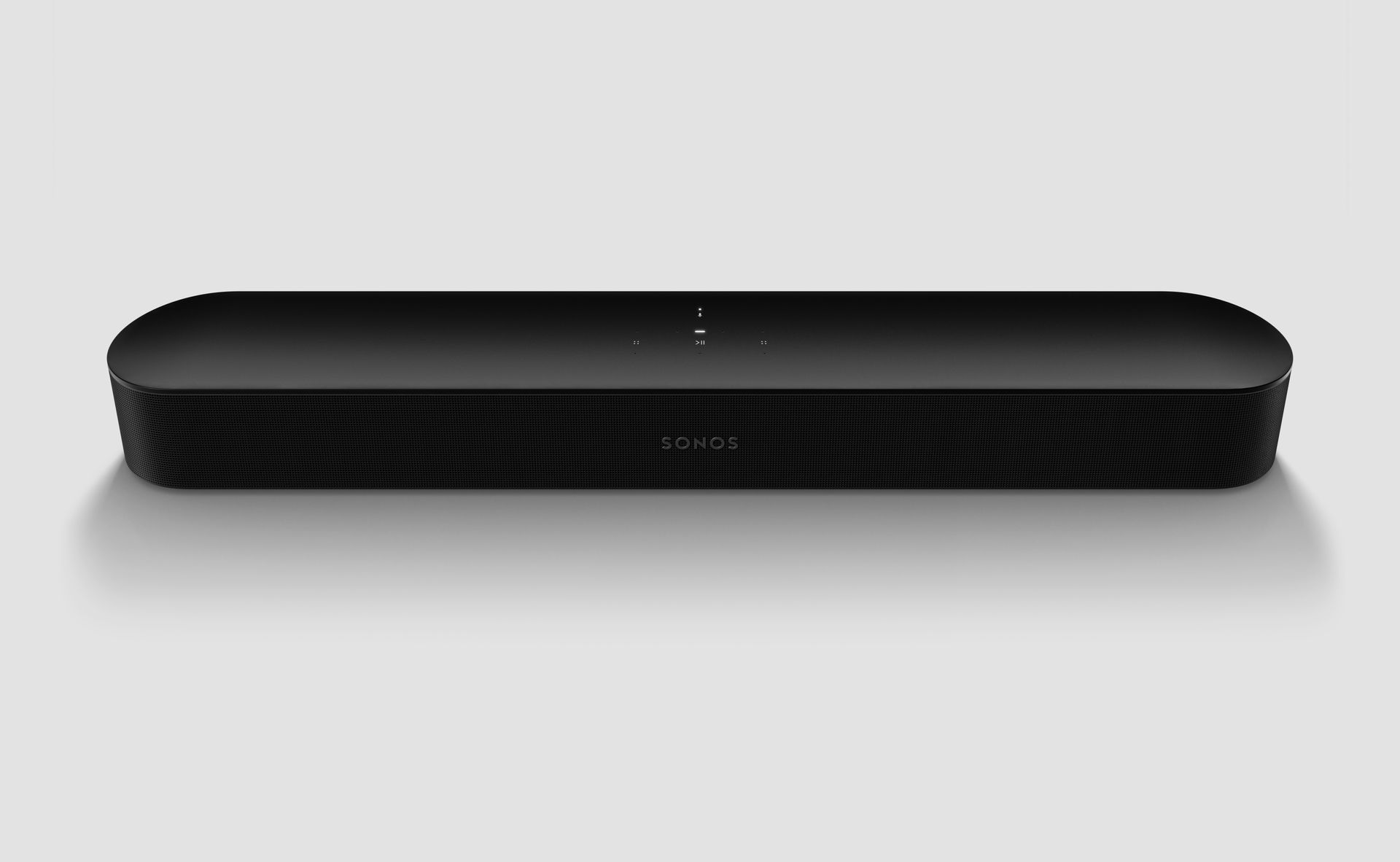 Sonos Beam Gen 2 vs Sonos Beam Gen 1: which is better? | What Hi-Fi?