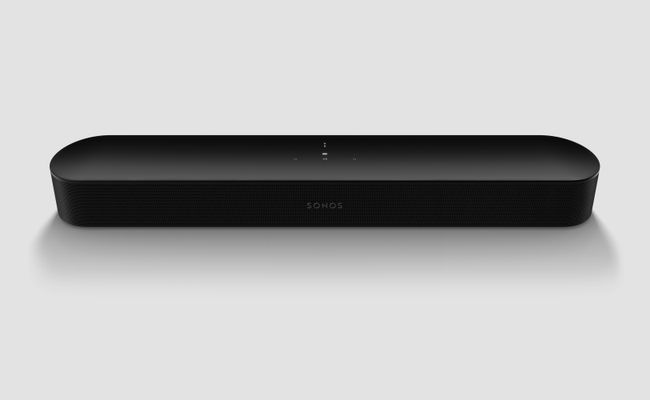 Sonos Beam Gen 2 vs Sonos Beam Gen 1: which is better? | What Hi-Fi?