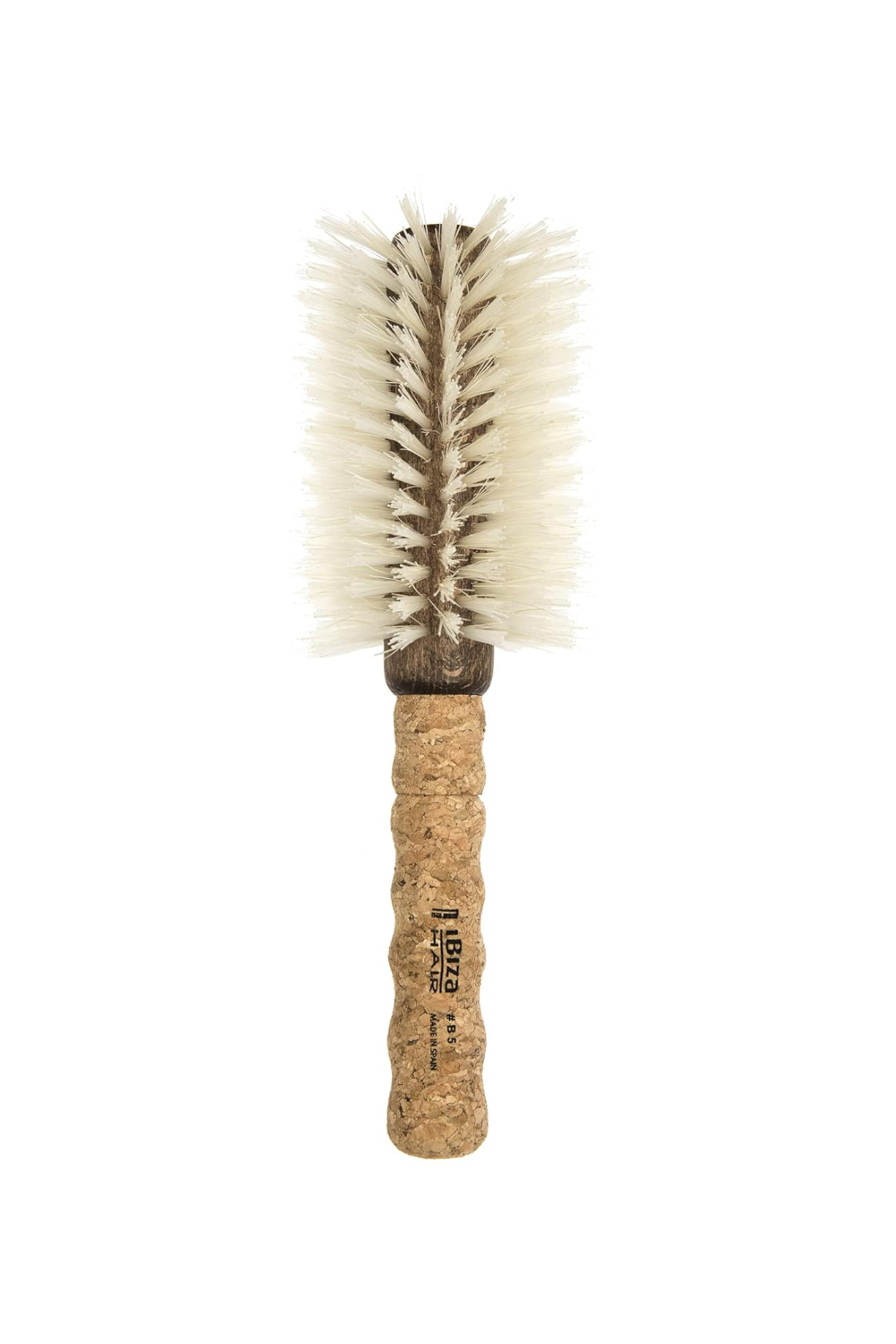 The 14 Best Boar Bristle Brushes, According to Hairstylists and Editors ...