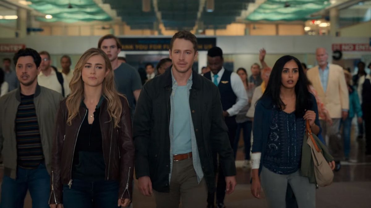 Manifest Season 4, Part 2 Ending Explained: What Happened With That Death Date Twist | Cinemablend