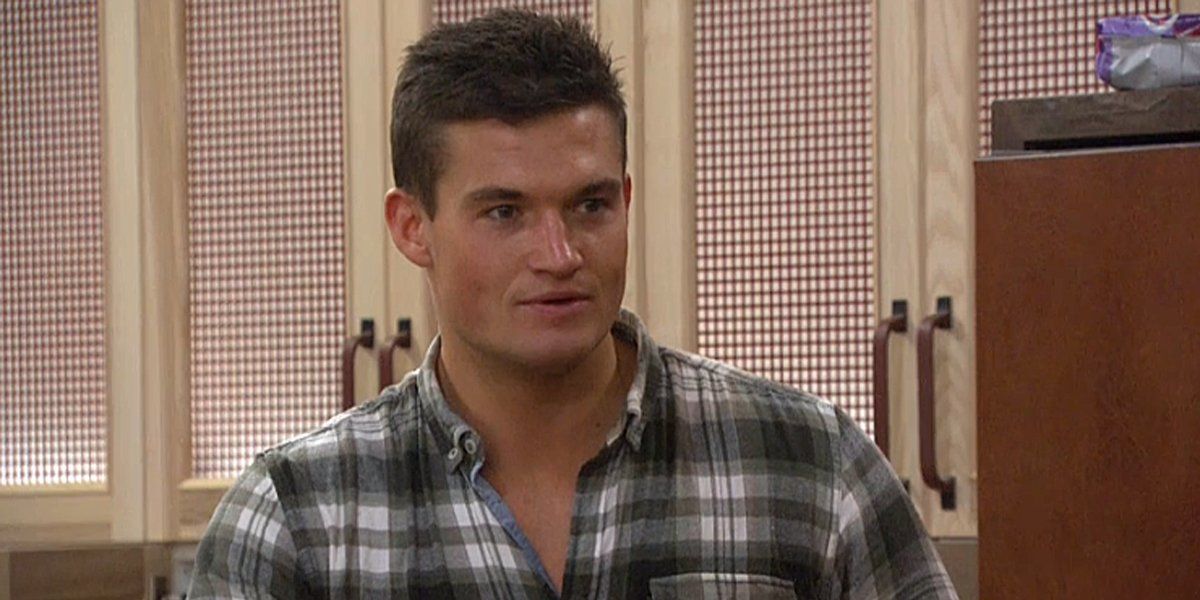 Big Brother Spoilers: Wow, Jackson Still Has Best Odds To Win BB21 Even ...