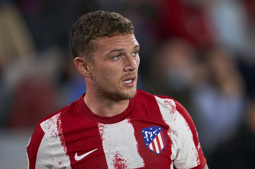 The best English defenders ever | FourFourTwo