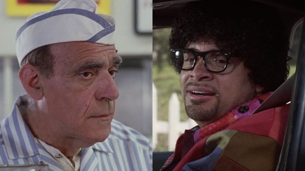 Good Burger: 5+ Thoughts I Had While Rewatching The Nickelodeon Movie ...