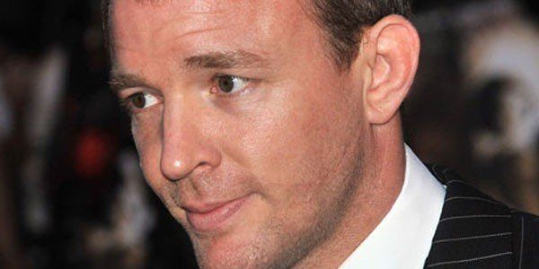 Guy Ritchie Attached To The First Of SIX King Arthur Movies | Cinemablend