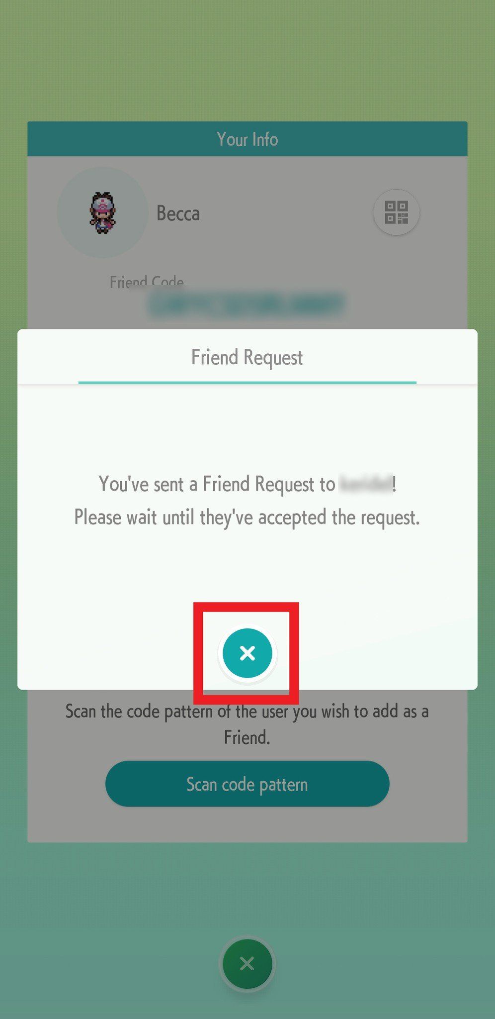 Pokémon HOME: How to add friends in the mobile app | iMore
