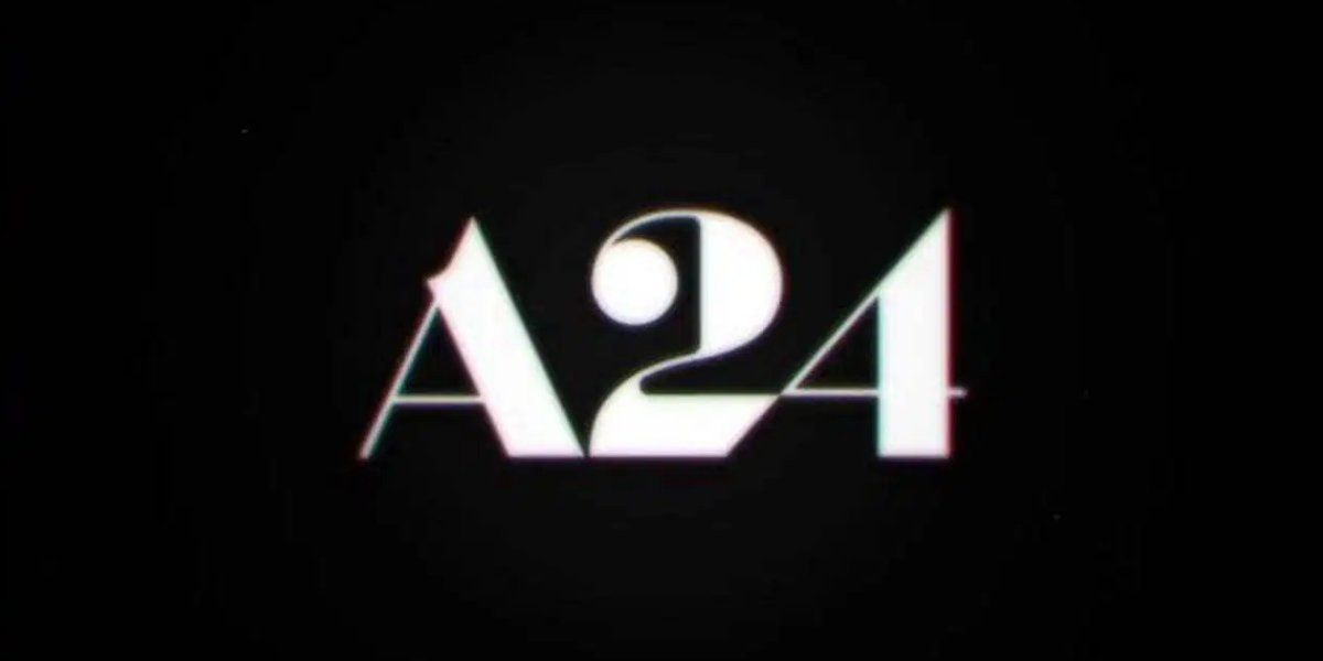 12 Great A24 Movies And Where To Stream Or Rent Them Online | Cinemablend