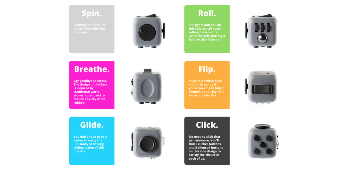 Fidget Cubes What They Are And Where To Buy Them Tom s Guide fidget-cubes-what-they-are-and-where-to-buy-them-tom-s-guide