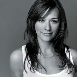 Rashida Jones Returns To Harvard For The Social Network | Cinemablend