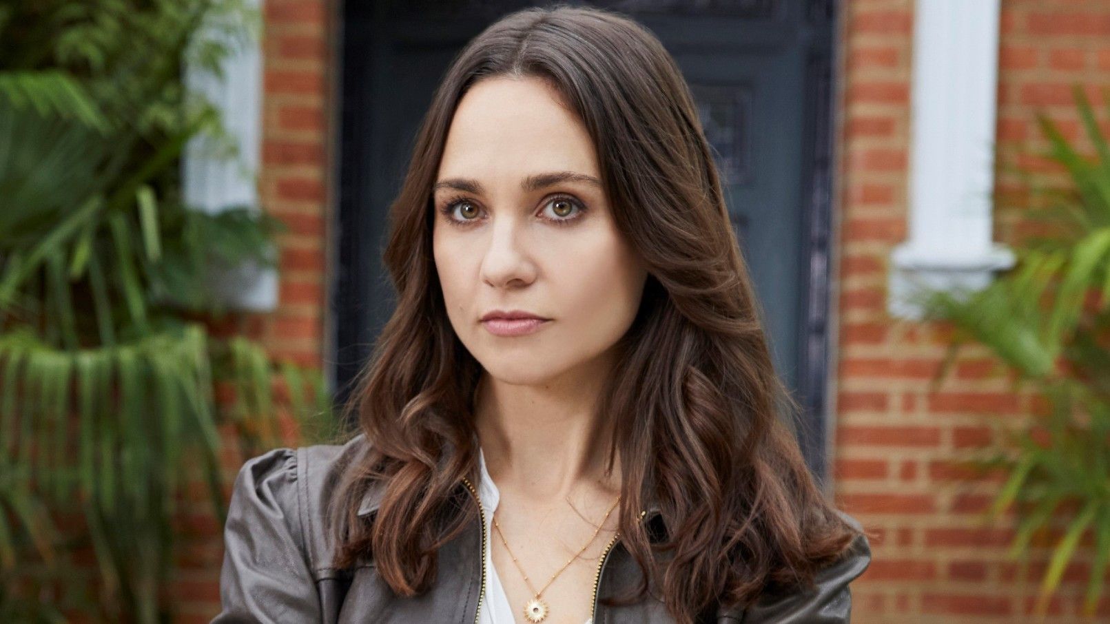 Our House ending—what happens and how different is the book? | Woman & Home