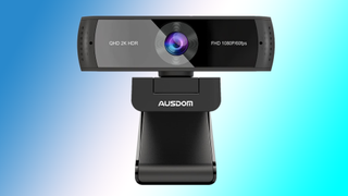 Best Webcams of 2022 | Tom's Hardware