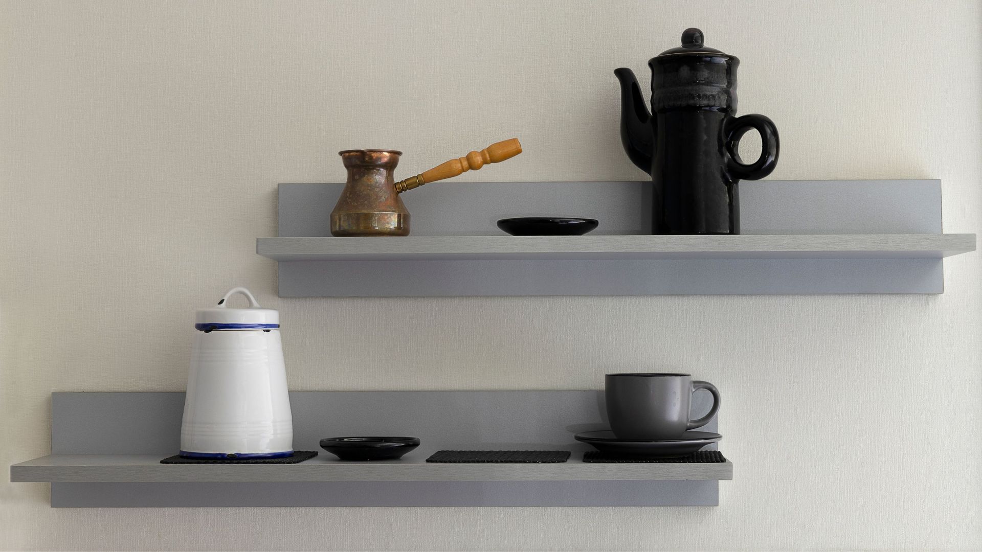 15 "Japanese Organizers" to Streamline Your Space