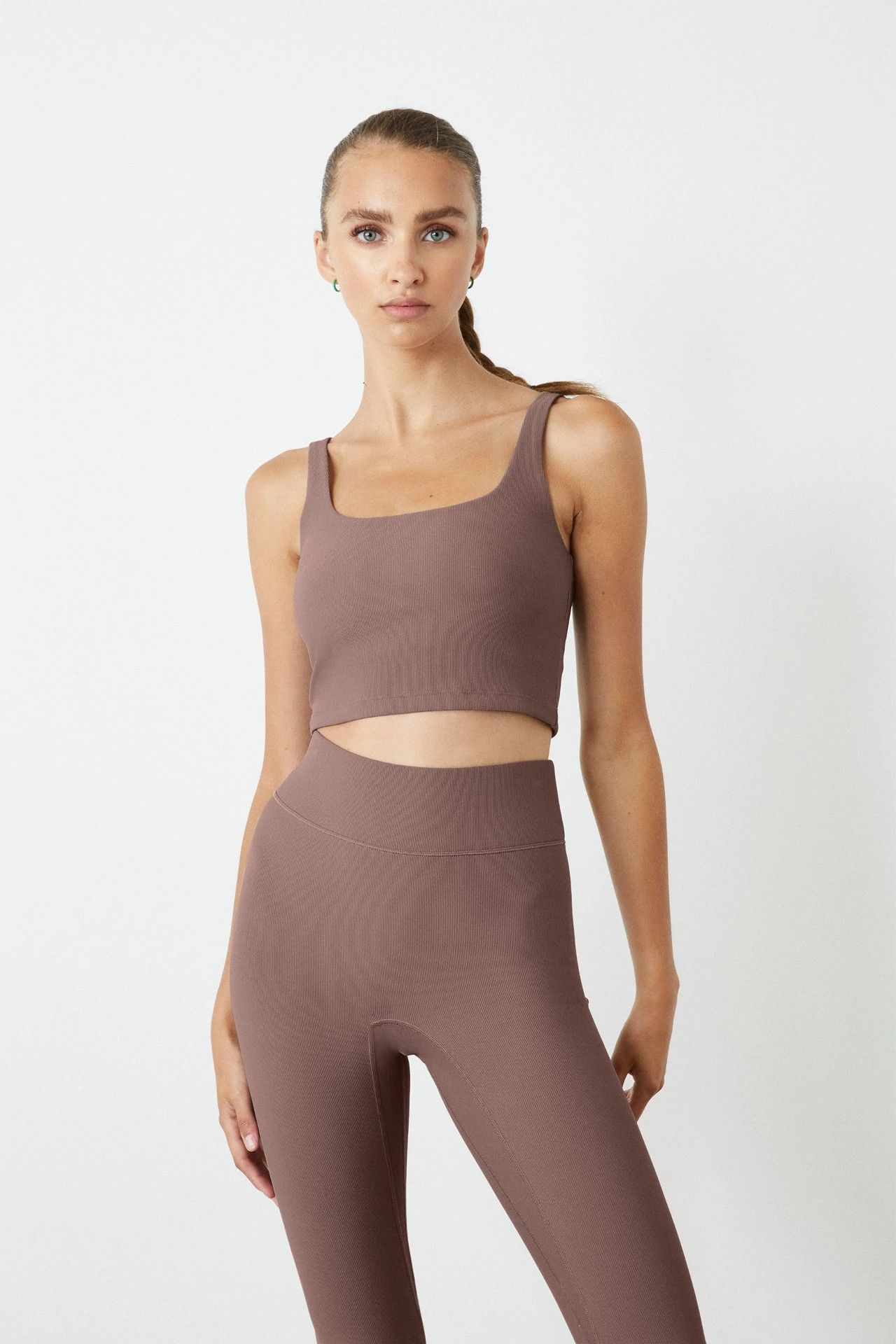 The 36 Best Labor Day Clothing Sales in 2022 | Marie Claire