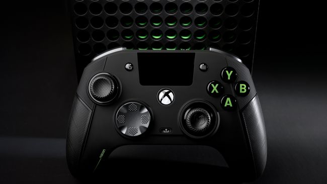 This year has been phenomenal for controllers, and these five are the ...
