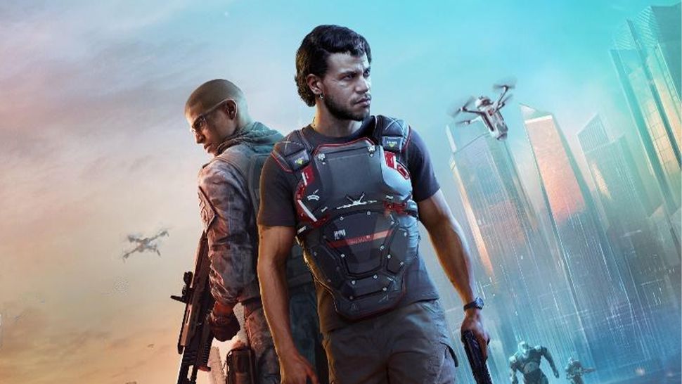 MindsEye tops Metacritic’s worst games of 2025 list, raising hard questions for developers ...