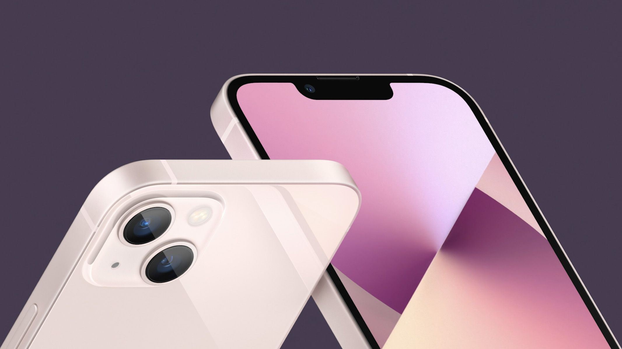 iPhones finally hit the Amazon AU store | T3