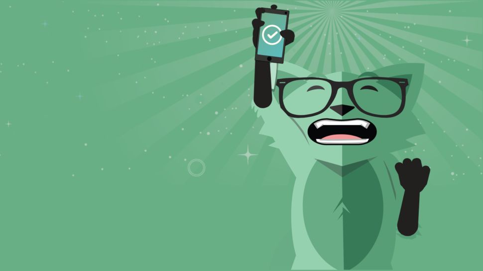 Mint Mobile: what is it, and is it worth it? | TechRadar