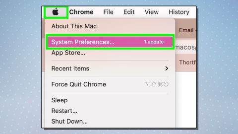 How to stop apps from opening on startup on Windows and Mac | Tom's Guide
