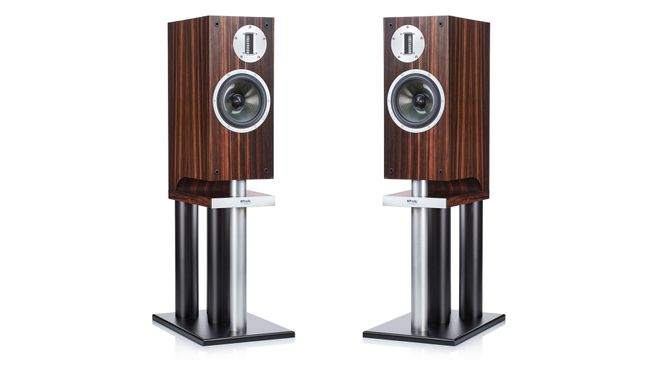 ProAc K1 review | What Hi-Fi?