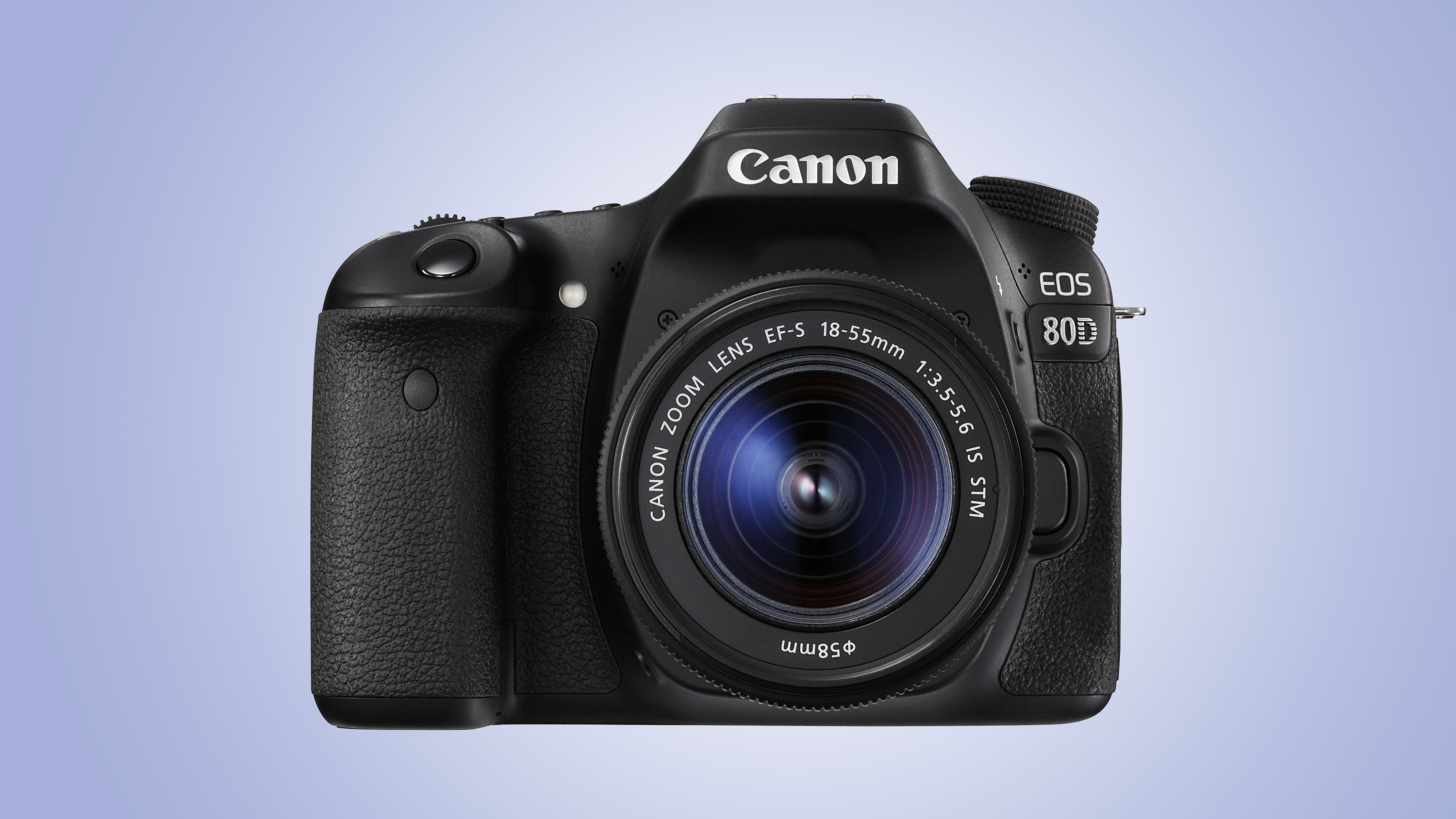 Verdict And Competition Nikon D7500 Review TechRadar