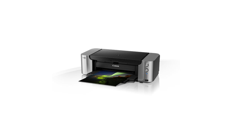 Best printers for stickers of 2024 | TechRadar