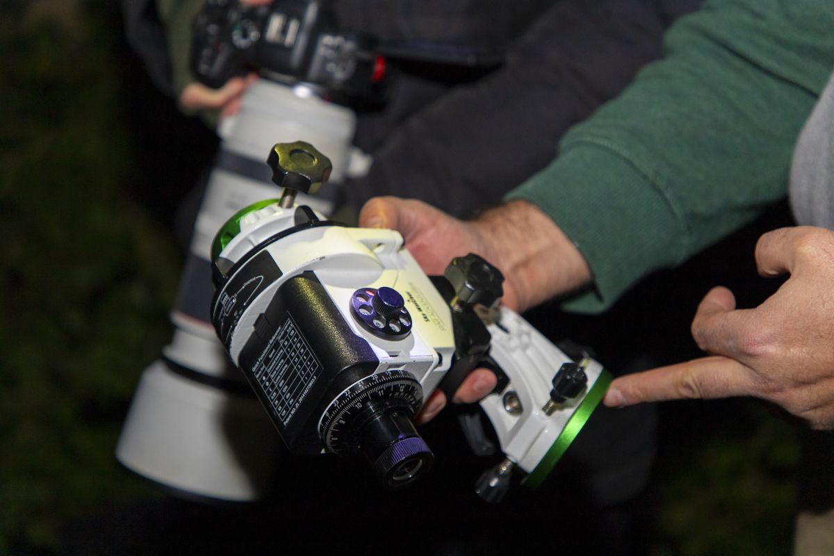 10 pro photo tips for out-of-this-world star-filled astro images ...