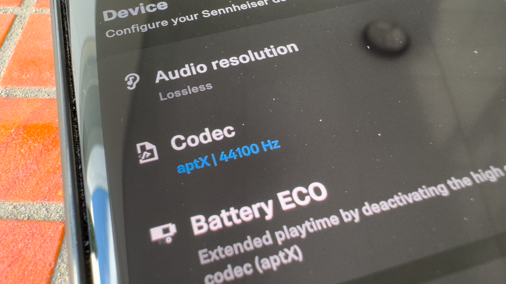 Bluetooth audio codecs explained: aptX, LDAC, LC3, and all the BS ...