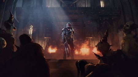 Path of Exile 2 Ranger build: Best skills, synergies, and stats | PC Gamer