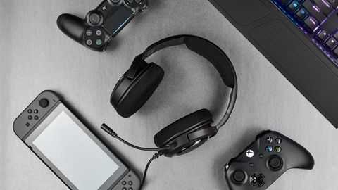 The best cheap gaming headsets you can buy today | Tom's Guide