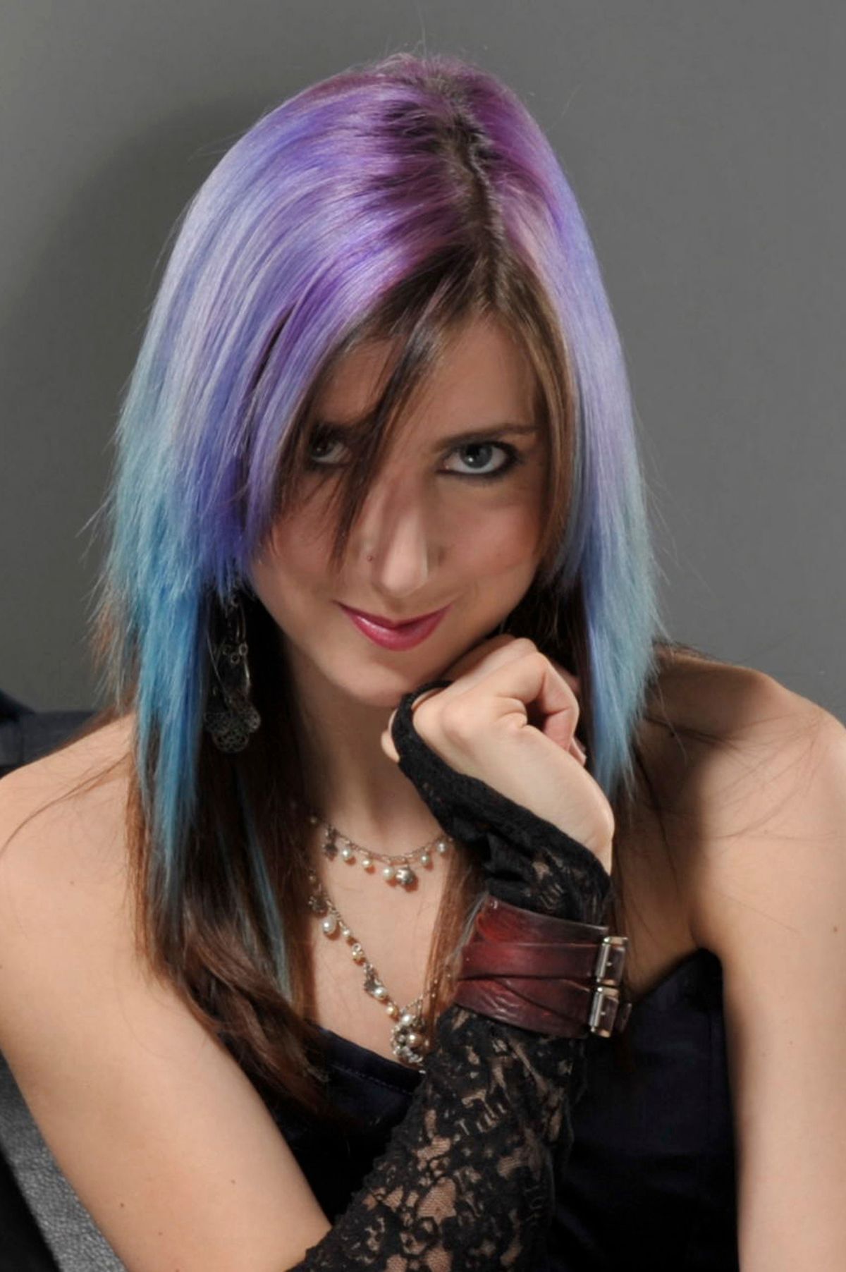 Prog Celebrates International Women's Day | Louder