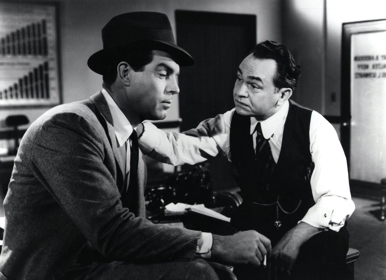 The 32 Best Old Hollywood Movies of All Time | Marie Claire