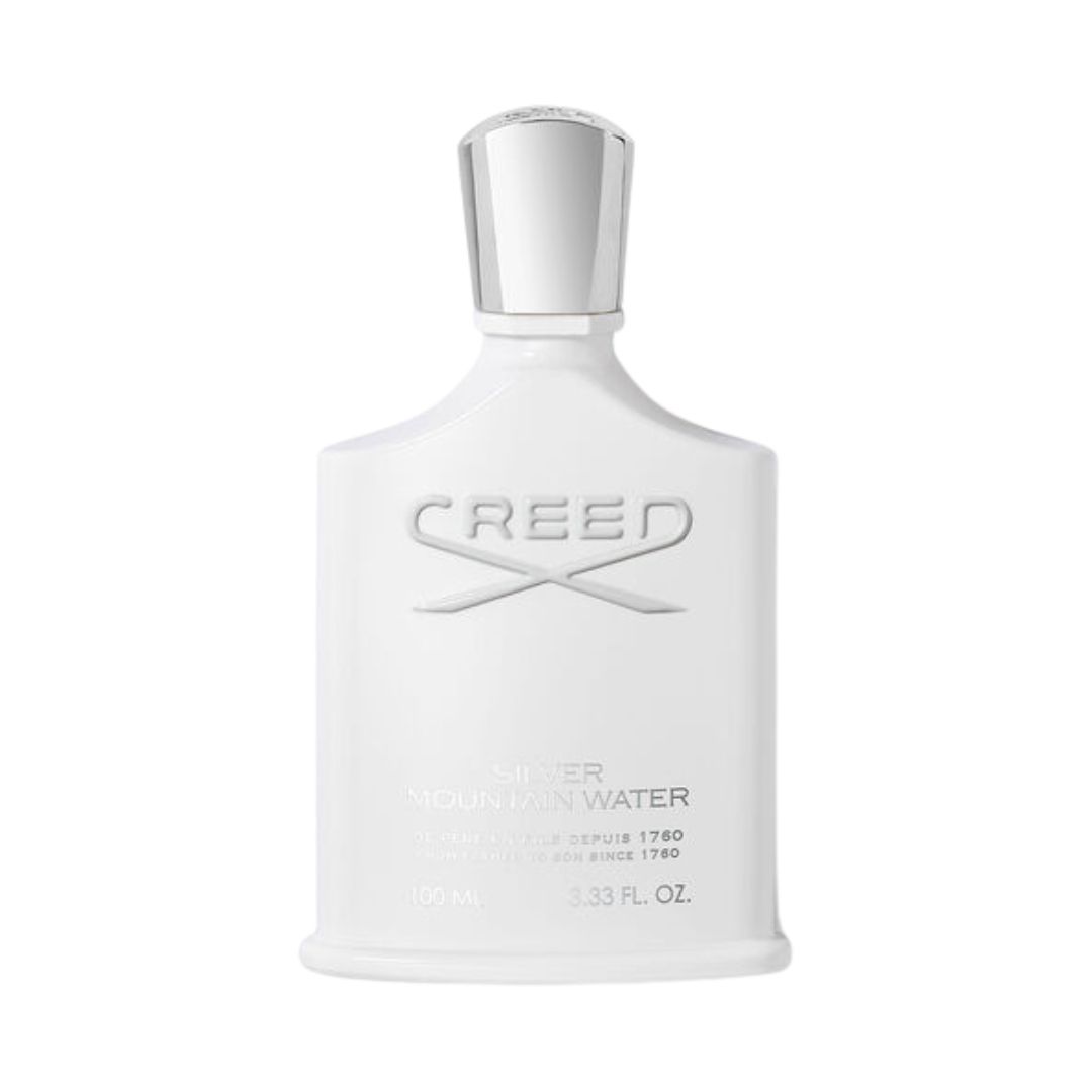 The 9 best Creed perfumes that radiate opulence and luxury | Woman & Home